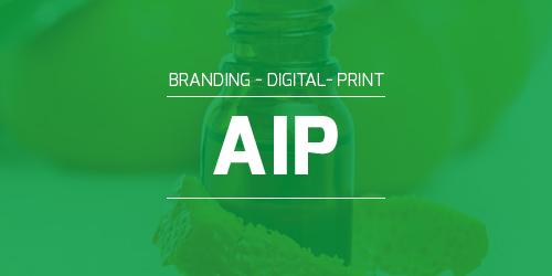 AIP-Rollover1 - Be Ant - i Business Designs Web Design | Branding ...